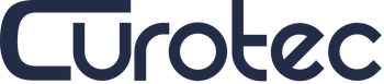Curotec is a 2025 Inc. 5000 honoree