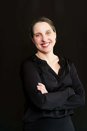 Deb Harrison | Inc.com