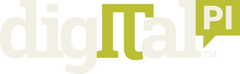 Digital Pi | Inc.com