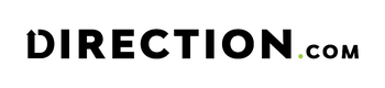 Direction | Inc.com