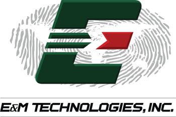 E&M Technologies | Inc.com