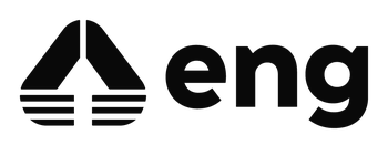 Engineering Industries eXcellence | Inc.com