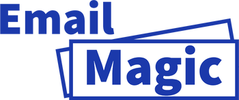 Email Magic | Inc.com