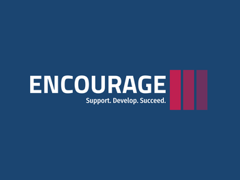 Encourage Resources | Inc.com