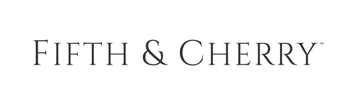 Fifth & Cherry | Inc.com