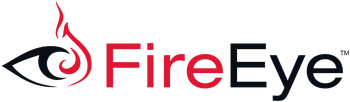 FireEye Find out why xxx made Inc.'s Founders 40 List.