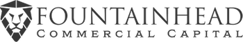 Fountainhead is on Inc.'s Regionals 2023: Southeast list!