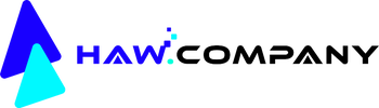 HAW Company | Inc.com