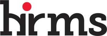 HRMS Solutions | Inc.com