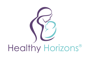 Healthy Horizons Corporate Lactation Services | Inc.com