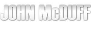 John McDuff, Attorney at Law | Inc.com