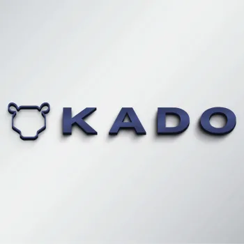 KADO | Inc.com