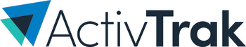 ActivTrak is a 2025 Inc. 5000 honoree