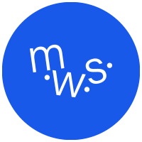 MWS Creative | Inc.com