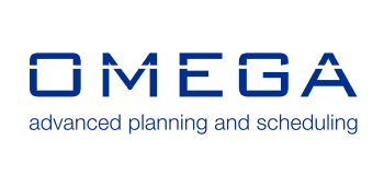Omega Airline Software | Inc.com