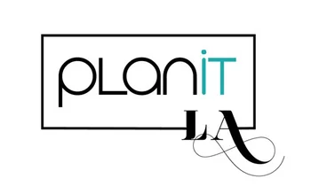 PLANiT LA | Inc.com
