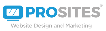 ProSites is a 2025 Inc. 5000 honoree