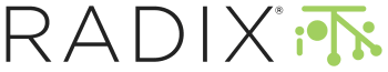 Radix IoT | Inc.com