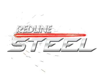 Redline Steel | Inc.com