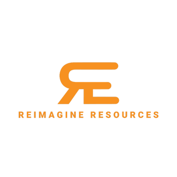 Reimagine Resources | Inc.com