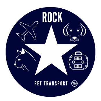 Rockstar Pets | Inc.com