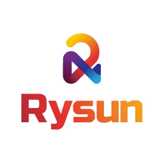 Rysun Labs | Inc.com