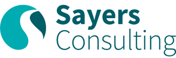 Sayers Consulting | Inc.com