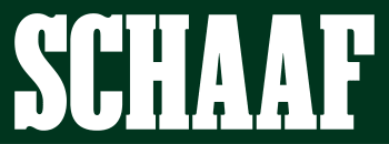 Schaaf | Inc.com