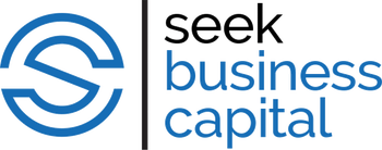 Seek Capital | Inc.com