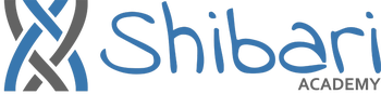 Shibari Academy | Inc.com