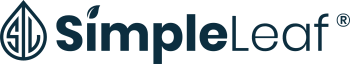 Simple Leaf | Inc.com