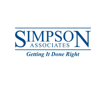 Simpson Associates | Inc.com