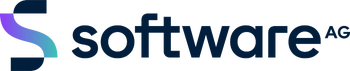 Software | Inc.com