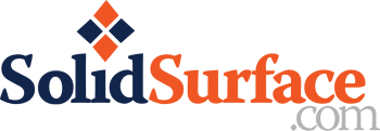 Solidsurface Inc
