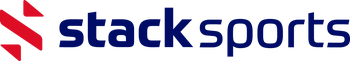 Stack Sports | Inc.com