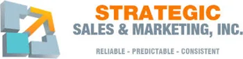 Strategic Sales & Marketing | Inc.com