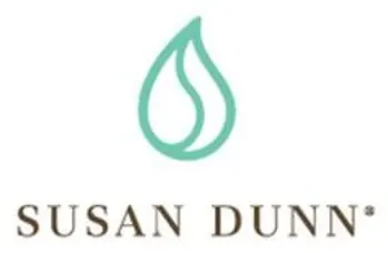 Susan Dunn, Inc. | Inc.com