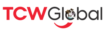 TCWGlobal | Inc.com