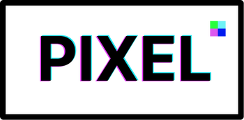 The Pixel AI | Inc.com