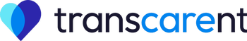 Transcarent | Inc.com