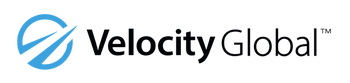 Velocity Global is a 2023 Inc. 5000 honoree