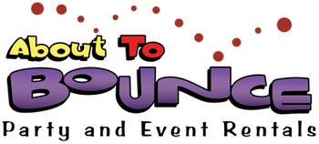 About to Bounce | Inc.com