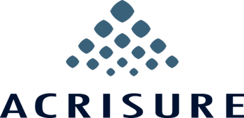 Acrisure | Inc.com