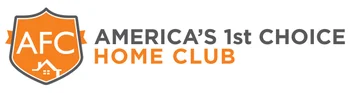 AFC Home Club | Inc.com