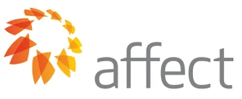 Affect Strategies Inc. | Inc.com
