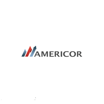 Americor Funding is a 2023 Inc. 5000 honoree