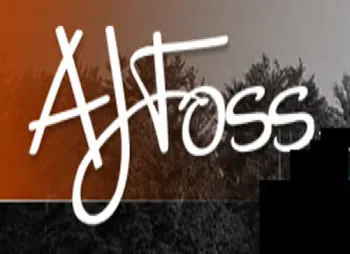 Andrew J. Foss, Inc. | Inc.com