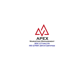 Apex Marketing Management is on Inc.'s Regionals 2025: Midwest list!