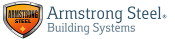 Armstrong Steel | Inc.com