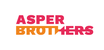 ASPER BROTHERS | Inc.com